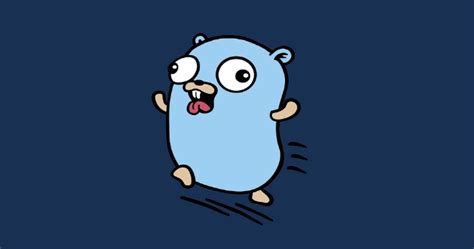 Golang树形结构组合模式实现教程 Golang学习网