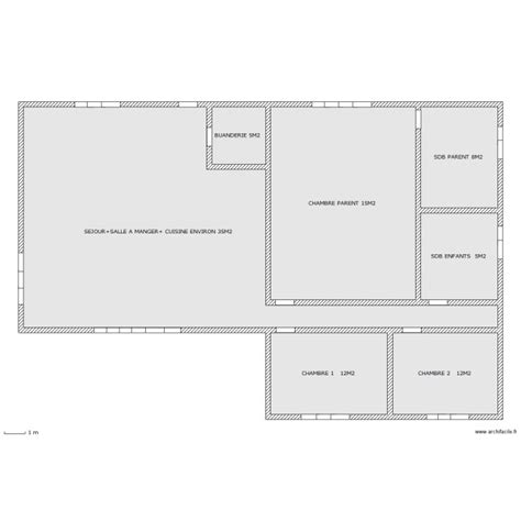 Fare F4 Modifier Plan Dessiné Par Teheiura