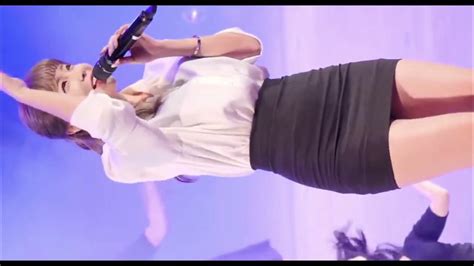 가슴에 지는 태양전 병 모 Youtube