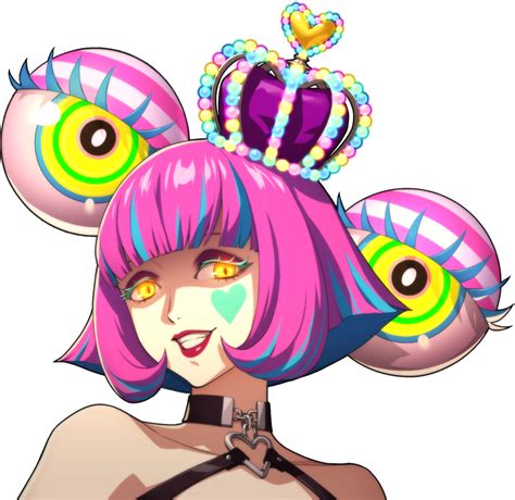 Shadow Alice Megami Tensei Wiki