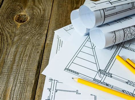 Structural Calculations Service At ₹ 400 Hour In Gopalganj Id 2854432688712