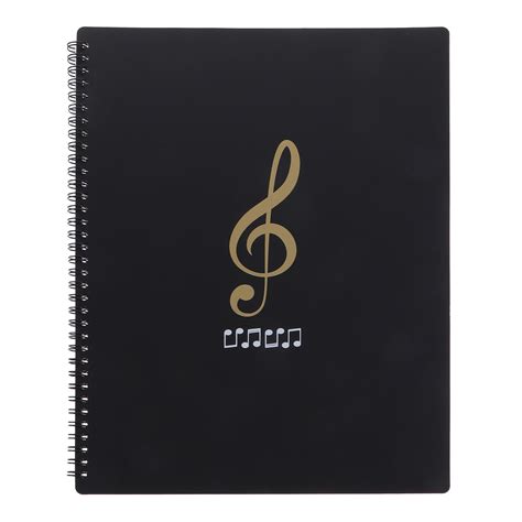 Nuolux Folder A4 Sheetfile Book Folder Sheets Folders Sleeves Clip File Nuolux Folder A4 Sheetfile Book Folder Sheets Folders Sleeves Clip File