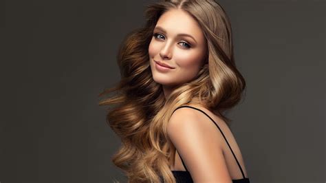 आयुर्वेद के अनुसार बालों का टेक्सचर बेहतर करने के उपाय According To Ayurveda How To Improve