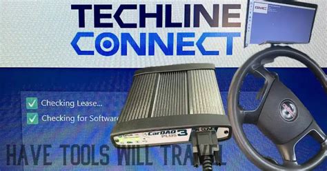 J2534 Programming Kelowna Bc Have Tools Will Travel