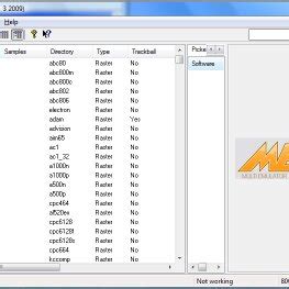 QEMU Is A Very Popular Powerful Open Source Modular Hardware Emulator Download Scientific