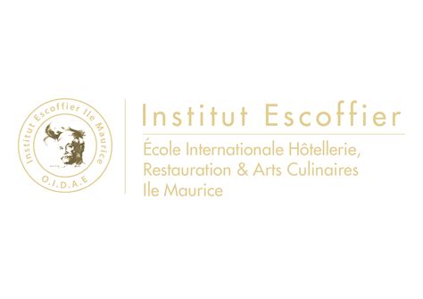 Escoffier Logo New Logo Final V1 Institut Escoffier Ile Maurice