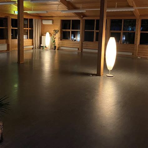 Omfg2025 New Accommodation Pass 18 Oslo Movement