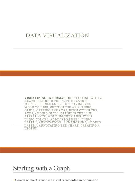 Pyds 3150713 Unit 4 Pdf Chart Cartesian Coordinate System