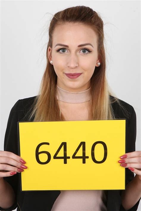 Tiny And Tossable Rdressedandundressed