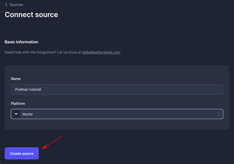From Podman To Kubernetes A Practical Integration Guide Better Stack