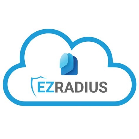 Cloud Radius As A Service Ezradius