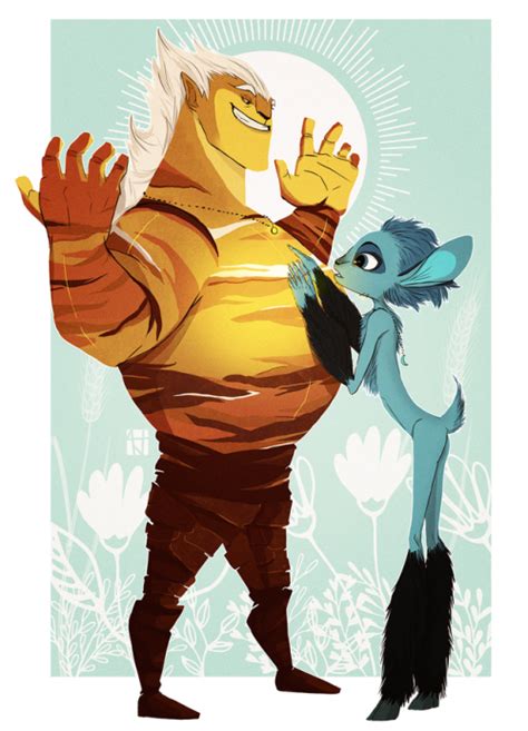 Mune Gotm Sohone And Mune Милые рисунки Мультипликационные