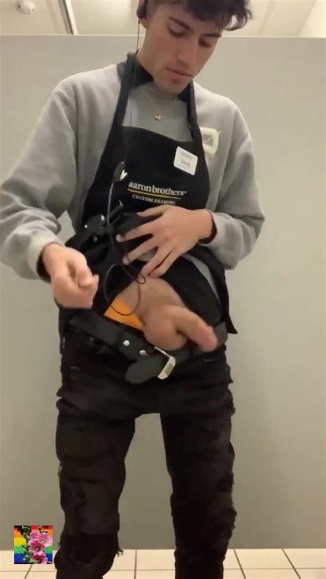 Hbw Horny Break Work Gayboystube