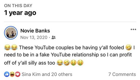 Pin By They Luvkiy On Deeeaaaaddddd True Quotes Funny Memes Relatable