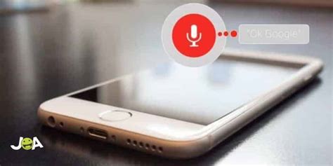 4 Simple Ways To Fix Android Brightness Problems In 2023