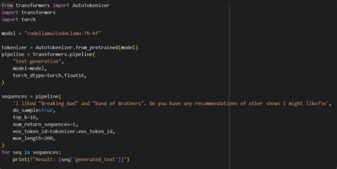 How To Use Llama 2 With An Api On Aws To Power Your Ai Apps By Woyera
