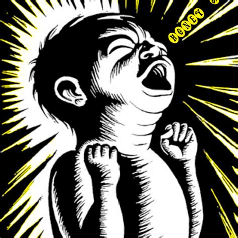 Stream Honey Mode Music For Sex Mix By Honey Mode Listen Online For Free On SoundCloud