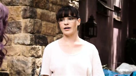 Sad Wife And The Lesbian Female Builder Sad Wife And The Lesbian Female Builder