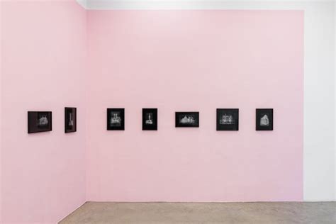 Andreas Duscha Parnass Kunstmagazin