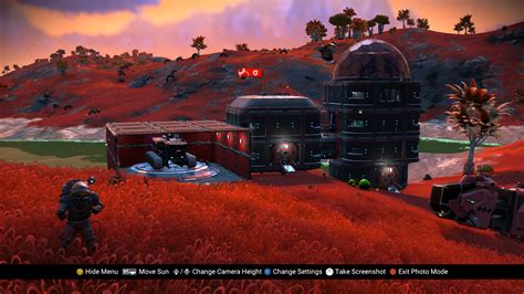 136 Best R Nms Bases Images On Pholder Freighter Base