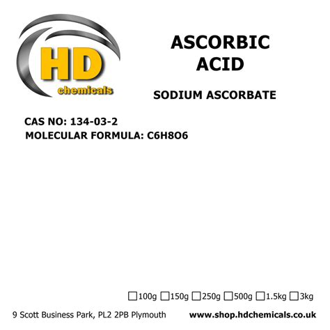 Ascorbic Acid To Pool Water At Kristian Christenson Blog
