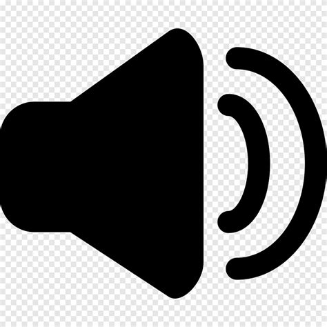 computer icons scalable graphics symbol text logo png pngegg