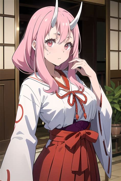 Shuna Nsfw Character Ai Chat