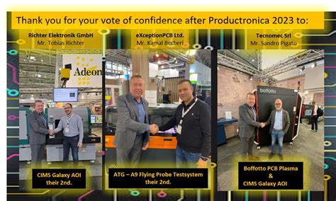 Exception Pcb Ltd On Linkedin Adeon Pcbmanufacturing Pcbdesign Pcb