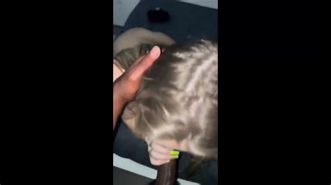 Slurpy Sounds 21 Eporner