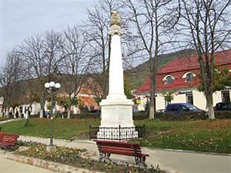 Poze Din Simleu Silvaniei Foto Simleu Silvaniei Galerie Foto Simleu Silvaniei Imagini Simleu