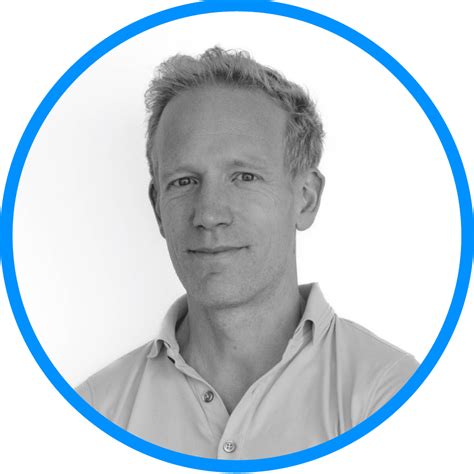 Hydrogen Standard Interview With Sparknano Sparknano