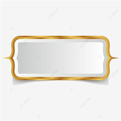 Ppt 텍스트 상자 머리글 벡터 프레임 배너 디자인 책 플라이어 요소 제목 Cdr 텍스트 상자 헤더 배너 Png 일러스트 및 벡터 에 대한 무료 다운로드 Pngtree