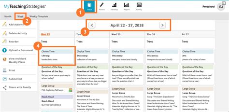 How Do I Edit A Planned Custom Activity