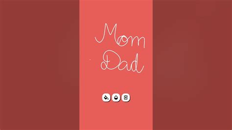 Momdadme 🙂 Youtube