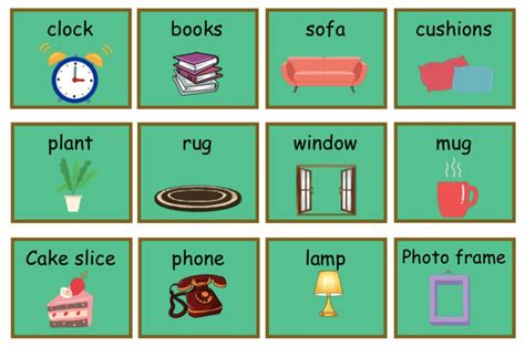 Colourful Semantics For Speech And Language Therapy For Speech Delay