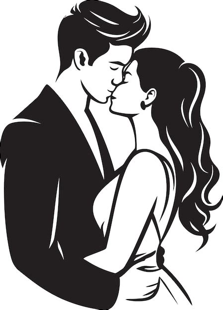 Page 2 Hardcore Sex Vectors And Illustrations For Free Download Freepik