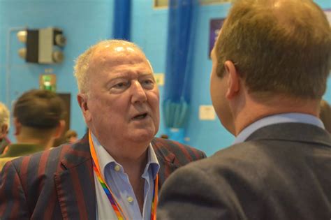 Conservatives And Independents Crushed As Lib Dems Storm To Huge Mid