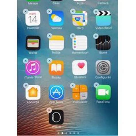 IOS Native Mobile App Development In Mumbai ID