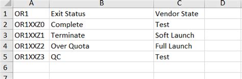 C How To Convert Iformfile Xml Data To List In Net Core Stack