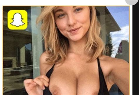 Where Can I Find This Video LILY IVY NameThatPorn Com