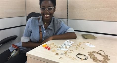 Accelerating The Caribbean Startup Ecosystem