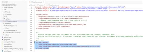 Step By Step Beginner Create A Pcf Control And Add It To A Custom