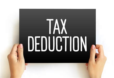 Is Workers Compensation Taxable In Kansas Free Case Review