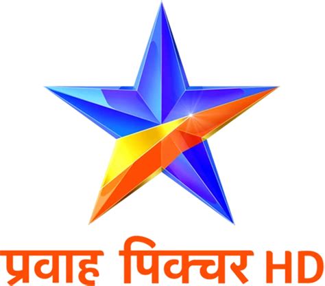 Add Pravah Picture Hd · Issue 8200 · Iptv Orgdatabase · Github