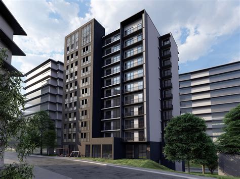 ალექსანდრე წულუკიძის ქუჩა 15 1 თბილისში ბინების ფასები აქტუალური გეგმები ობიექტის და