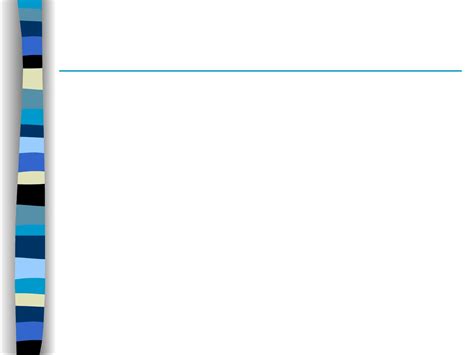 Ibm Rational Rose详解：可视化建模与应用 Csdn文库