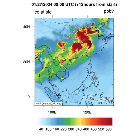 2024 01 27 08 22 52 318kb