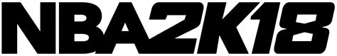Nba 2k18 Steamgriddb