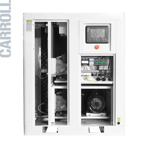 COMPRESOR TIPO SCROLL HP AM Sutisa