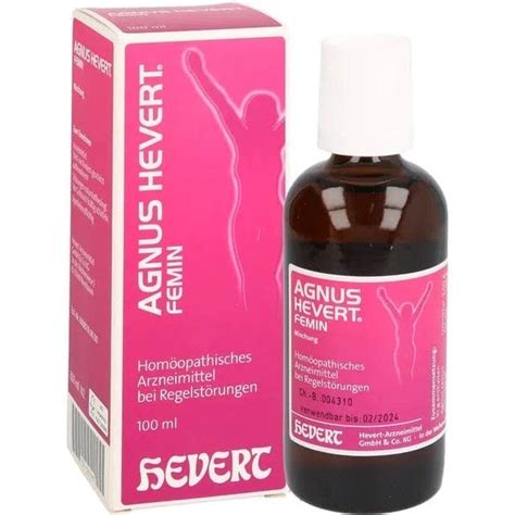 Agnus Hevert Feminine Menstrual Disorders State Anxiety Passive